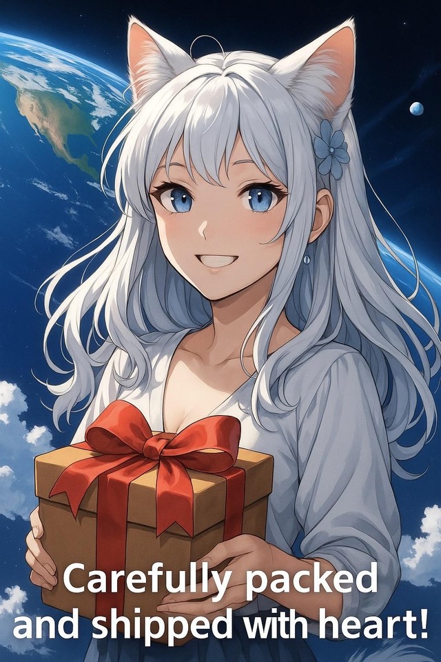 PAC-MAN Bosconian Dig Dug Galaxian 4 Game Set NAMCOT MSX Japan Retro ...