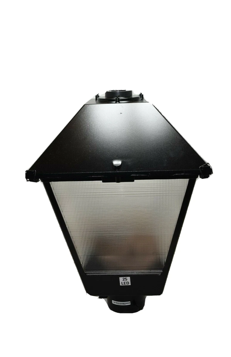 Cooper Led Outdoor Lighting Fixtures Halo Outdoor LED Security Sconce