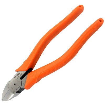 FUJIYA DIAGONAL CUTTING NIPPER (156mm) 770-150 | eBay