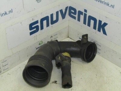 DURITE AIR Citroën DS3 (SA) 2011 1434G3 / 9684362180 | eBay