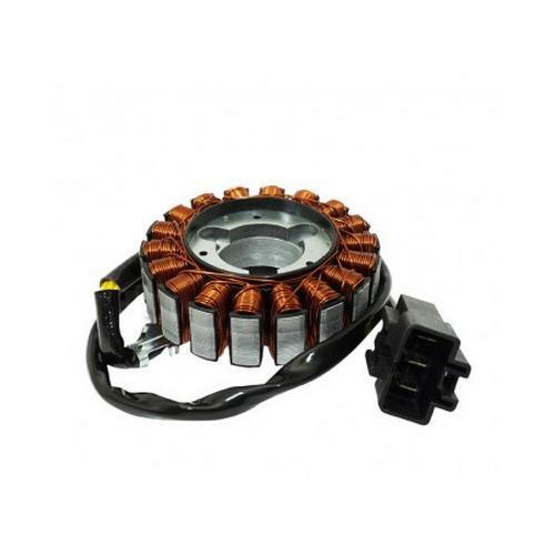 Stator allumage Top Performances maxiscooter honda 125 sh | eBay