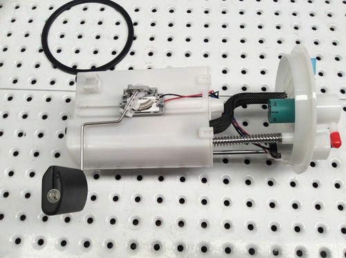 FUEL PUMP 77442, 0 986 580 908, 0986580908, 770065, 311101J000 ...