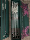 Mizuno Pro 241 Azalea Limited Edition iron set 3-PW BRAND NEW IN BOX ...