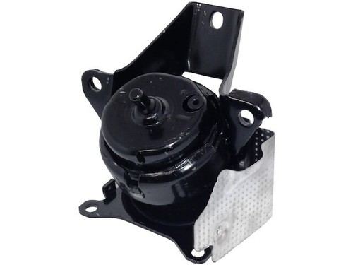 For 2015-2020 Chevrolet Tahoe Engine Mount Front Left 46518GDBR 2016 ...