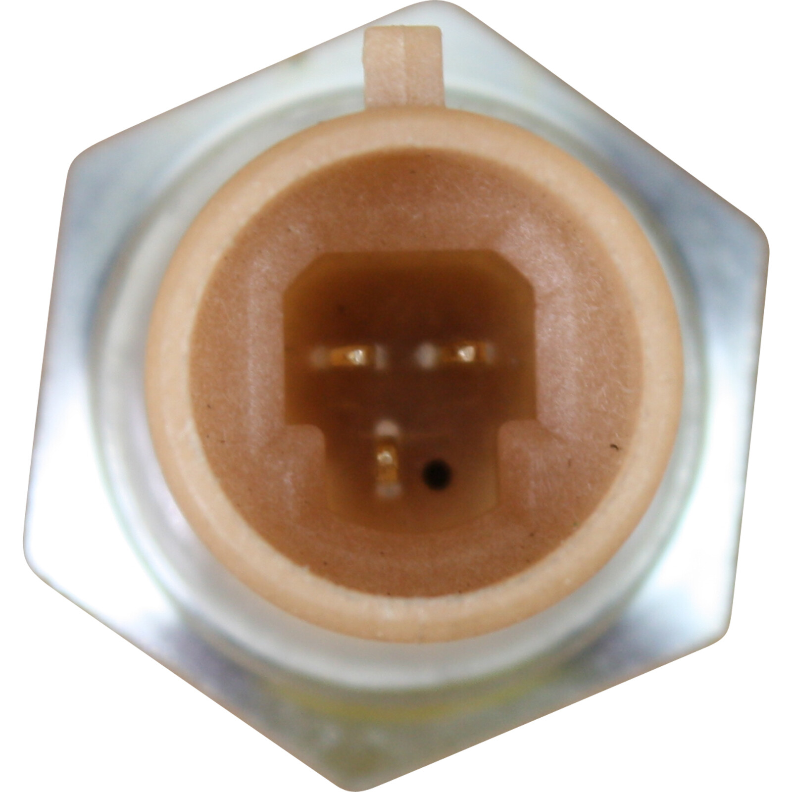 New Engine Oil Pressure Sensor for 1994-2003 Navistar DT466E T444E ...