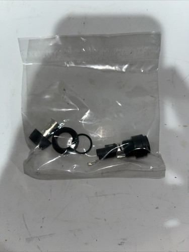 Eaton Bussmann Htb-42I-R Fuse Holder, 1 Poles, 0 To 20A Amp Range, 250V ...