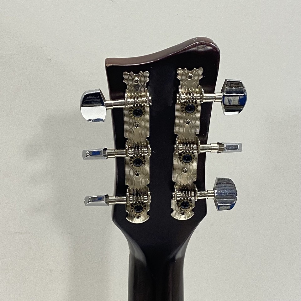 First Act Acoustic Guitar MG394 | eBay