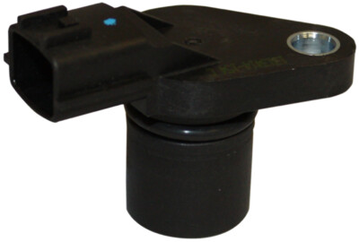 New Camshaft Position Sensor for Infiniti I30, Nissan Maxima V6 3.0L ...