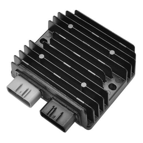 Regulator Rectifier for Can-Am Commander Defender HD8 HD10 Maverick 800 ...