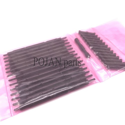 B4H70-67099 Pinchwheel kit for HP Latex 360 330 310 315 370 375 110 115 ...