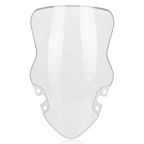 Motorcycle Windshield Screen Visor Windscreen For CFMOTO 450SR 450SS ...