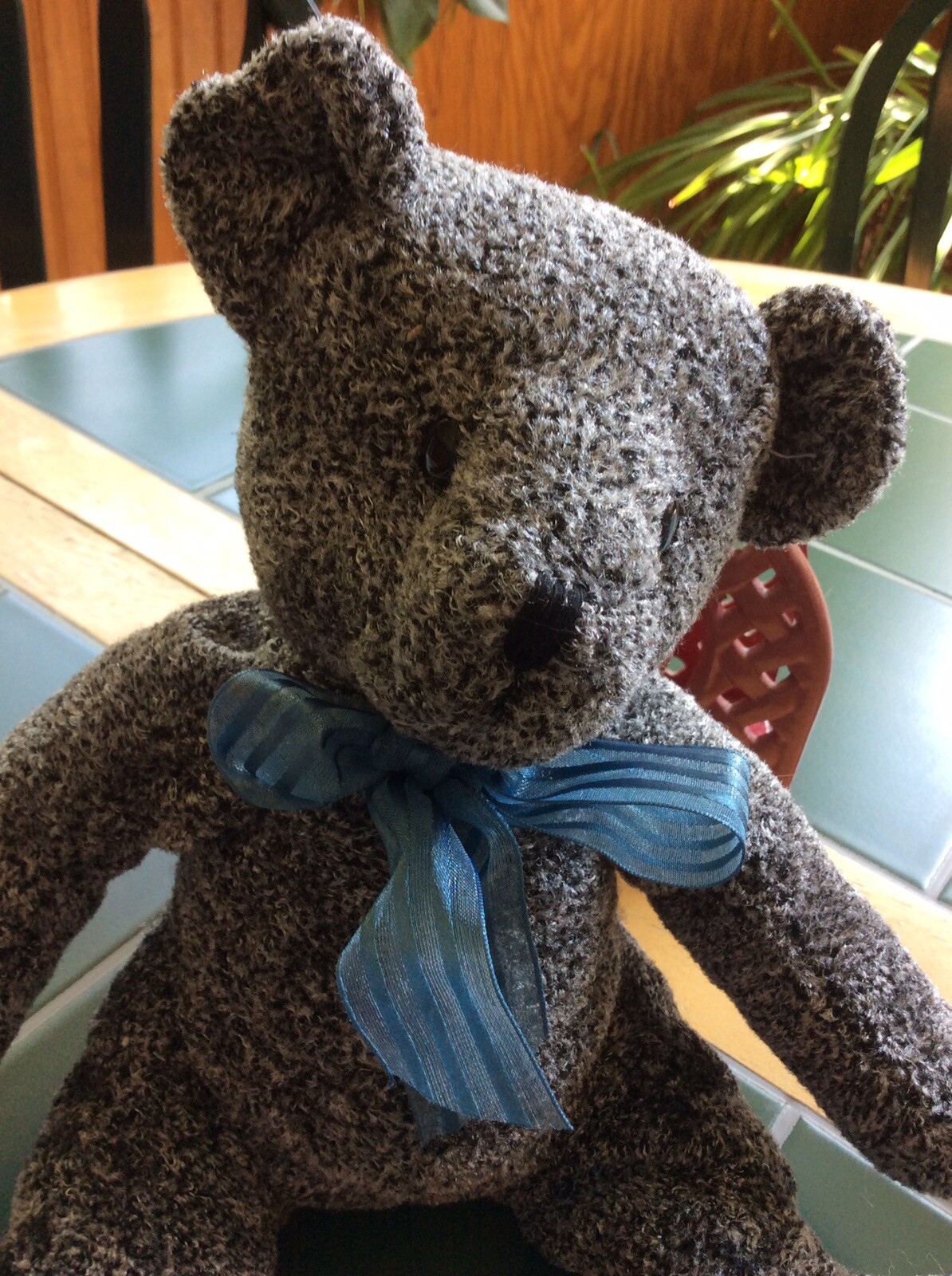 cuddle wit bear | eBay