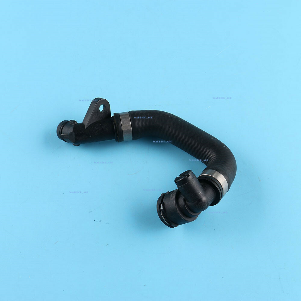 Engine Radiator Coolant Hose #17117620688 For 2011 to 2015 BMW E89 E84 ...