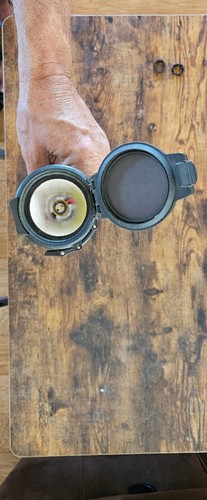 Surefire M4 devastator with Led upgrade and Surefire lens cover | eBay