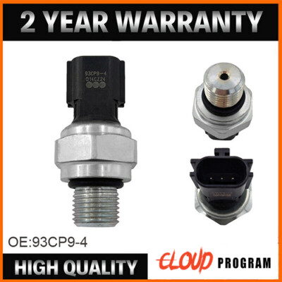 Automatic transmission oil pressure Sensor 31878-AA020 For SUBARU ...