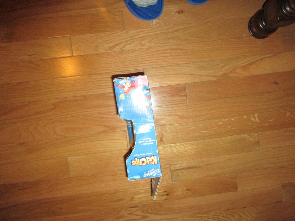 Hasbro TIGER ELECTRONICS KID CLIPS DISNEY TUNES Jukebox LITTLE MERMAID ...