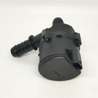 HL34-18D473-EC Electric Coolant Water Pump Fit For Ford F-150 HL3Z ...