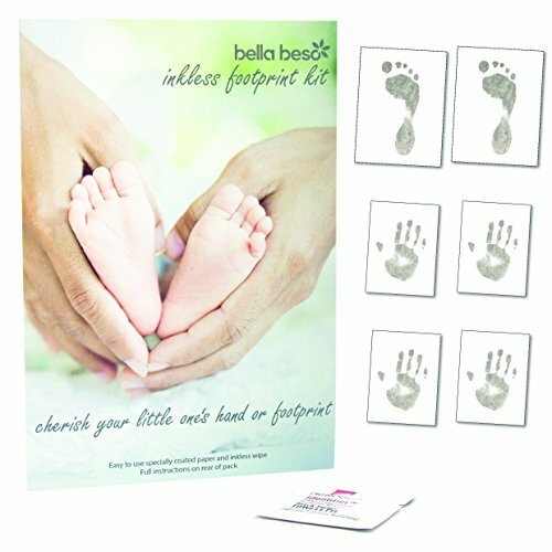 Hand And Foot Quotes