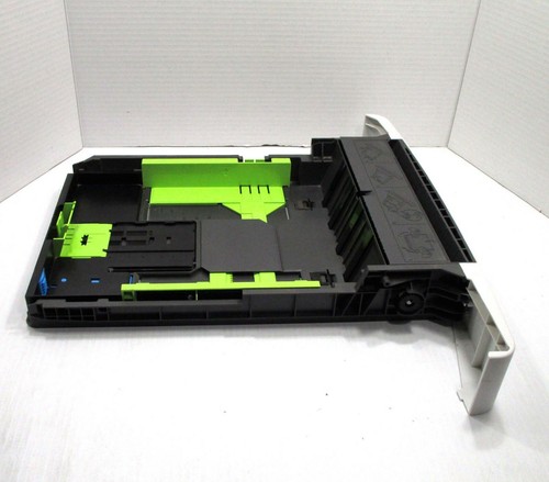 LEXMARK CS510DE 250-Sheet Tray Insert 40X7645 | eBay