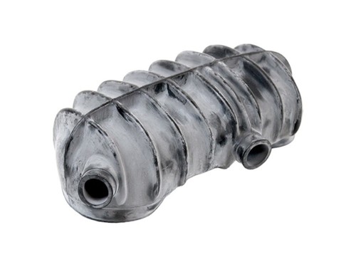 Hutze für K-Jetronik im Porsche 911 SC 1977-1983 | eBay.de