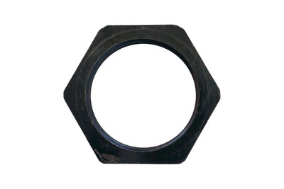 Wheel Bearing Nut suitable for Range Rover Classic Defender Discovery 1 ...