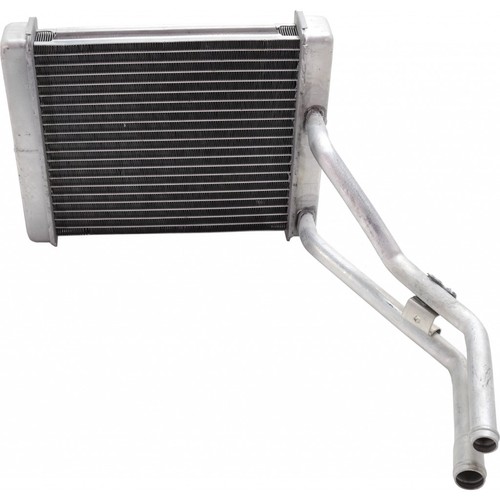 For Jeep Cherokee Heater Core 1984-2001 | Aluminum | 4874045 ...