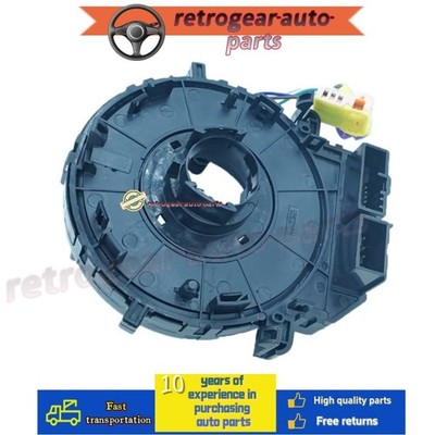 93490-D4520 Clock Spring FOR 2017-2019 Kia Cadenza 2016-2018 Kia Optima ...