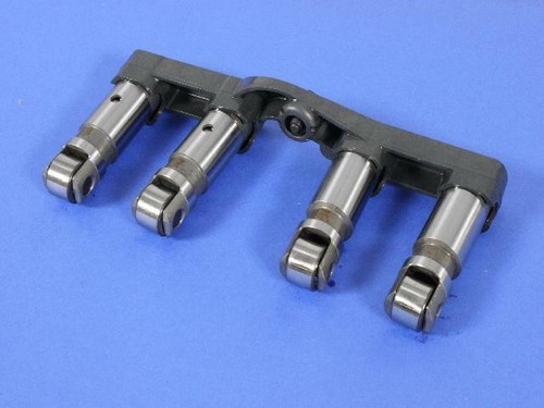 2004-21 DODGE RAM 5.7 HEMI Hydraulic Lifters And Yoke REAR OEM ...