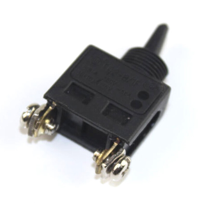 1PC 8 (A) 250V 9523 Switch For Miniature Power Tool FD2-8/1F-A For ...