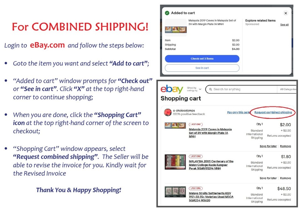 MALACCA Japanese Occupation opt Straits Settlements KGVI 2c SG#J46 MNG ...