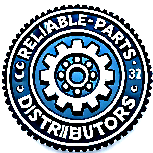 Reliable Parts Distributors | eBay Stores
