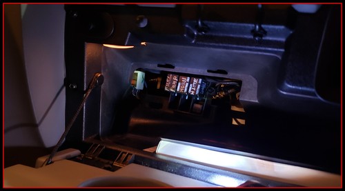 Omron Relay 12077866 7866 GM Chevy for sale online | eBay