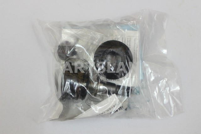 Toyota 4331039016 Genuine OEM Upper Ball Joint for sale online | eBay