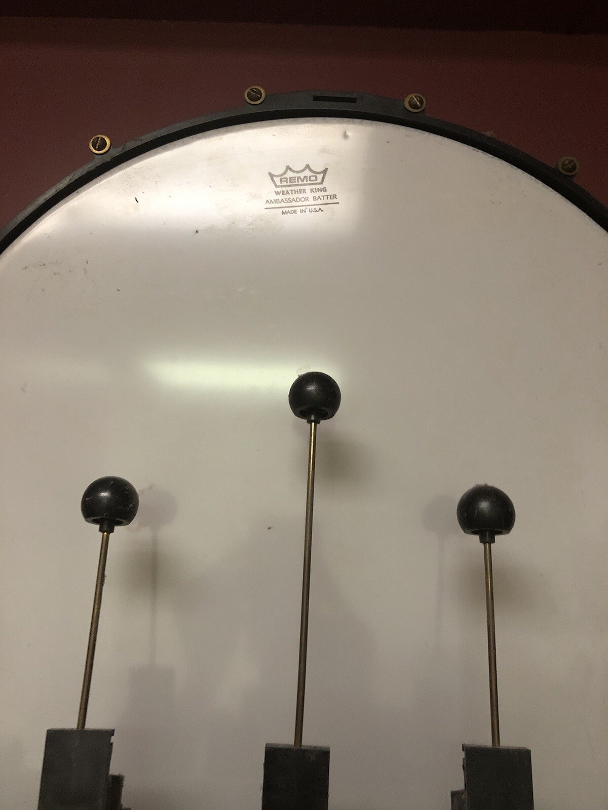 Nickelodeon jukebox player piano restored with oak wood in the 80's | eBay