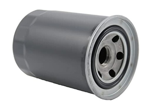 6254089M2 Massey Ferguson Late 1540 Hydraulic Filter | eBay