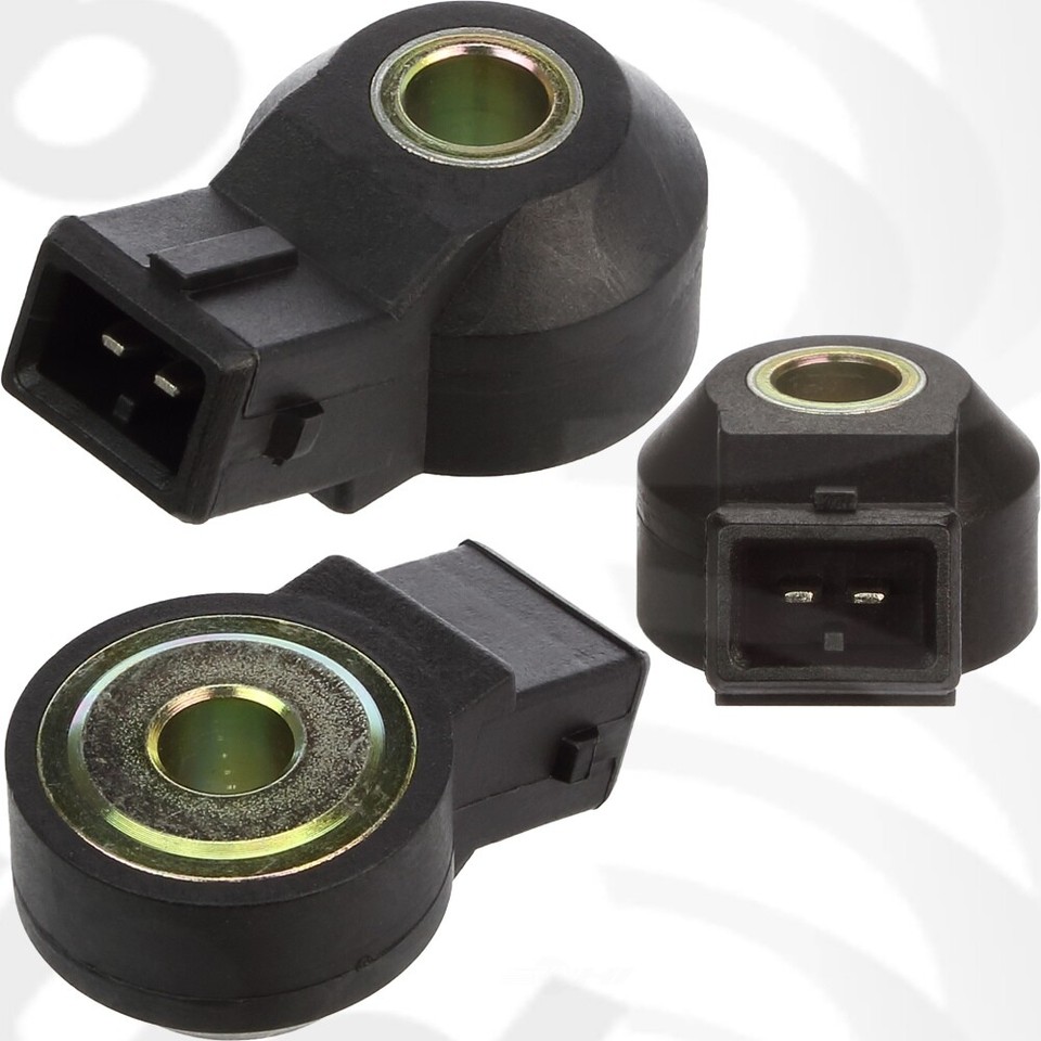 Knock Sensor Global Parts Distributors 1811875 | eBay