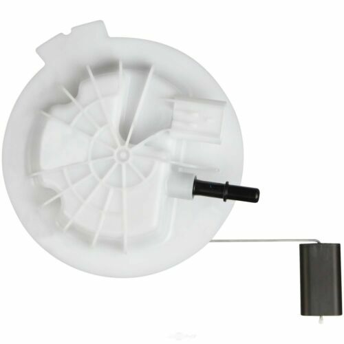 Fuel Pump Module E7269M For Dodge Journey 2011-2016 | eBay
