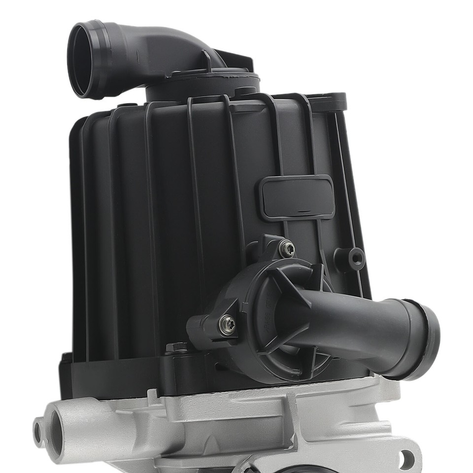 PCV Valve Oil Separator for Volvo D11 2007-2022 Mack MP7 21679517 with ...