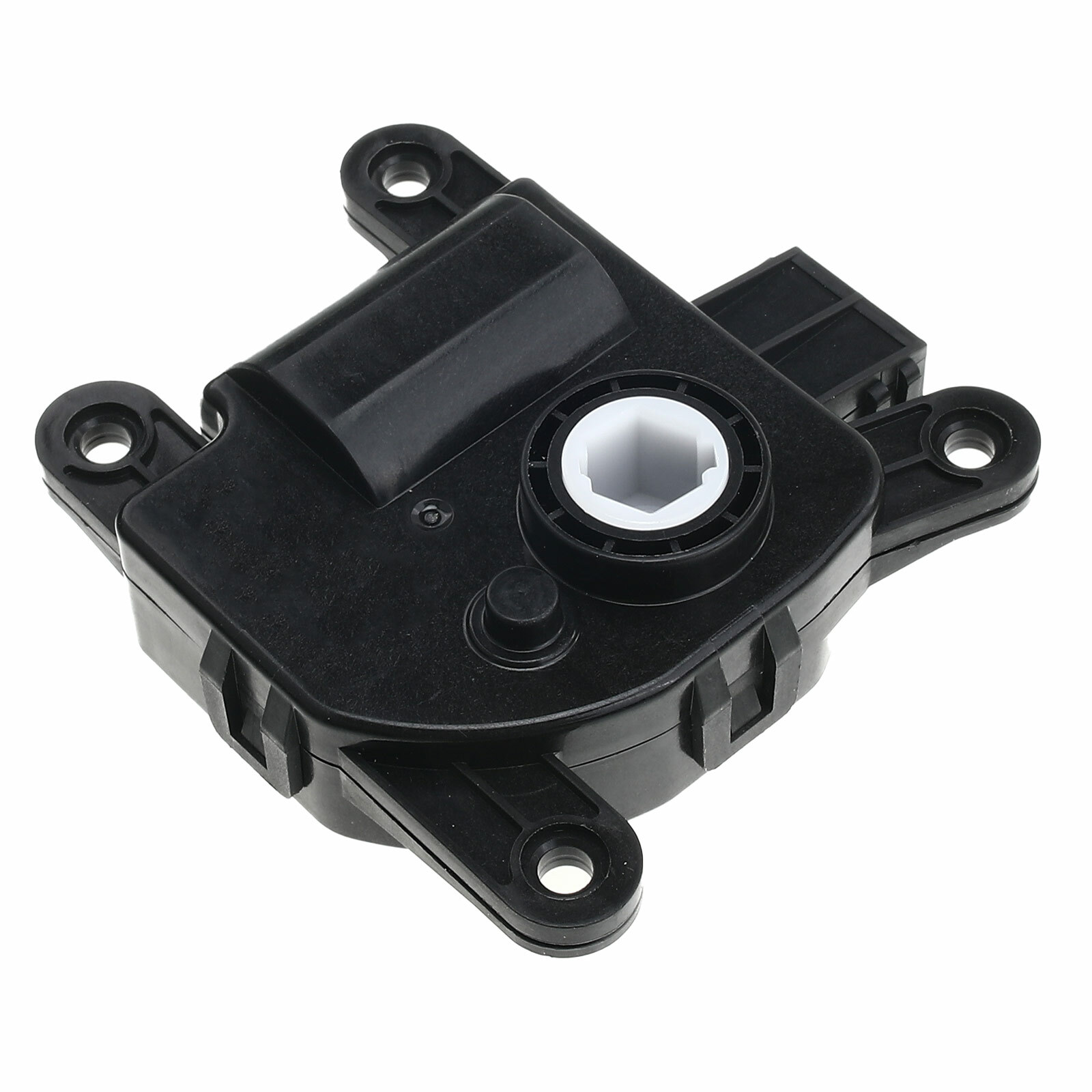 Blend Door Actuator for Hyundai Accent Tucson Veloster Kia Forte ...
