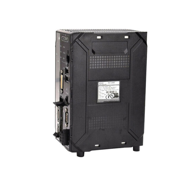 Omron FH-L550 Controller for sale online | eBay