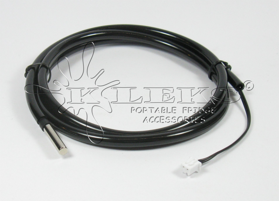Thermistor Repair Kit ARB Quart & Classic Series 35L 47L 60L 78L Fridge ...