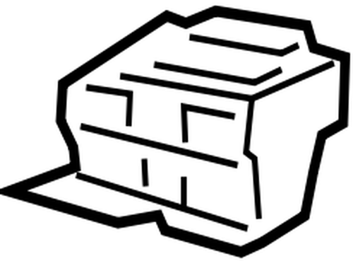 52133-60130 Toyota Reinforcement, front bumper bar, rh 5213360130, New ...