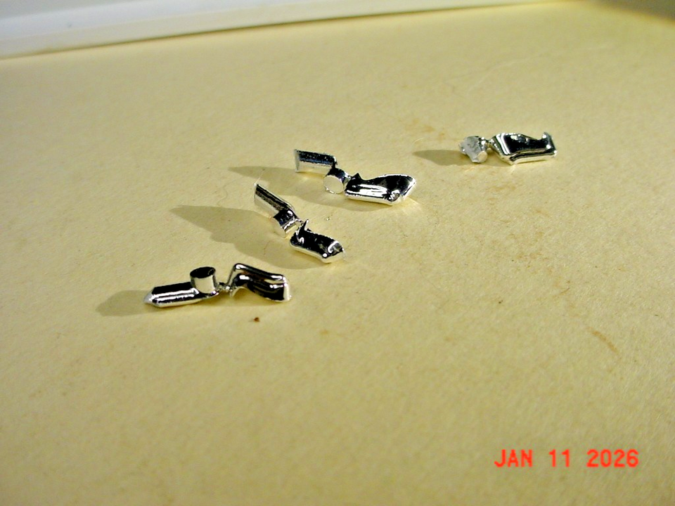 1968 Dart GTS Mr Norm's Car Parts 1/25 Scale Model Revell - You Choose ...