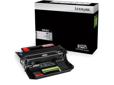 Lexmark-New-52D0ZA1 _ 520ZA MS710 MS711 MS810 MS811 MS812 MX710 MX711 ...