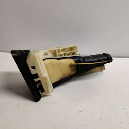 MERCEDES-BENZ E W212 e 250 CDI Front Left Door Lock Cover Geneuine ...