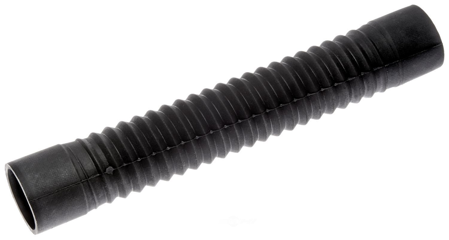 Radiator Coolant Hose-Flexible Coolant Hose(Heavy-Duty) Gates 26532 for ...