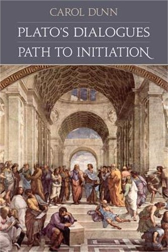 Plato's Dialogues: Path to Initiation (Paperback or Softback ...