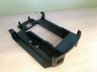 Kaffee Auslauf Schiebe Vorrichtung Impressa F50 Typ 638 A9 | eBay.de