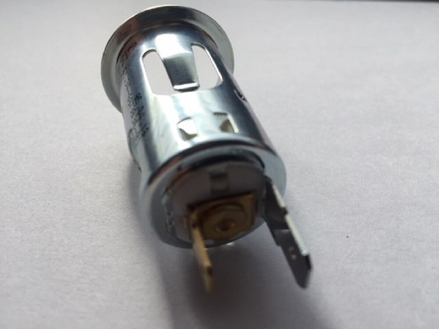 BMW 61346973036 online kaufen | eBay