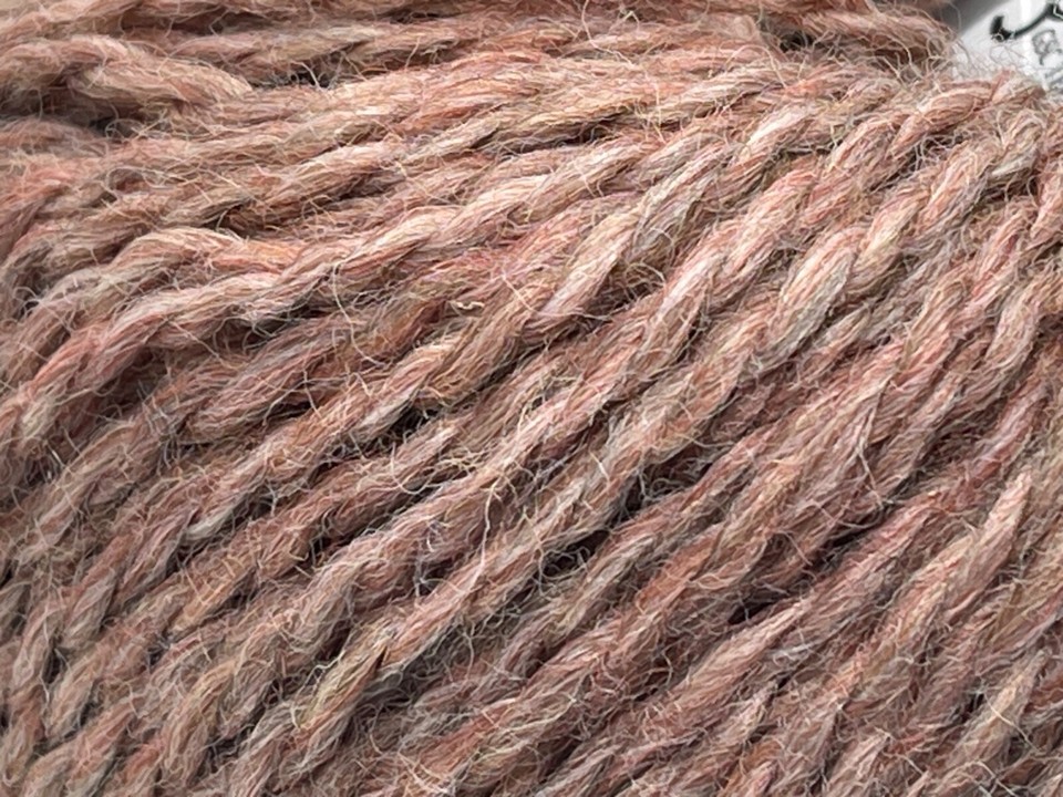 Clay Royal Wool 82374 Ice Yarns Wool Nylon Blend Worsted 50gr 109yd | eBay